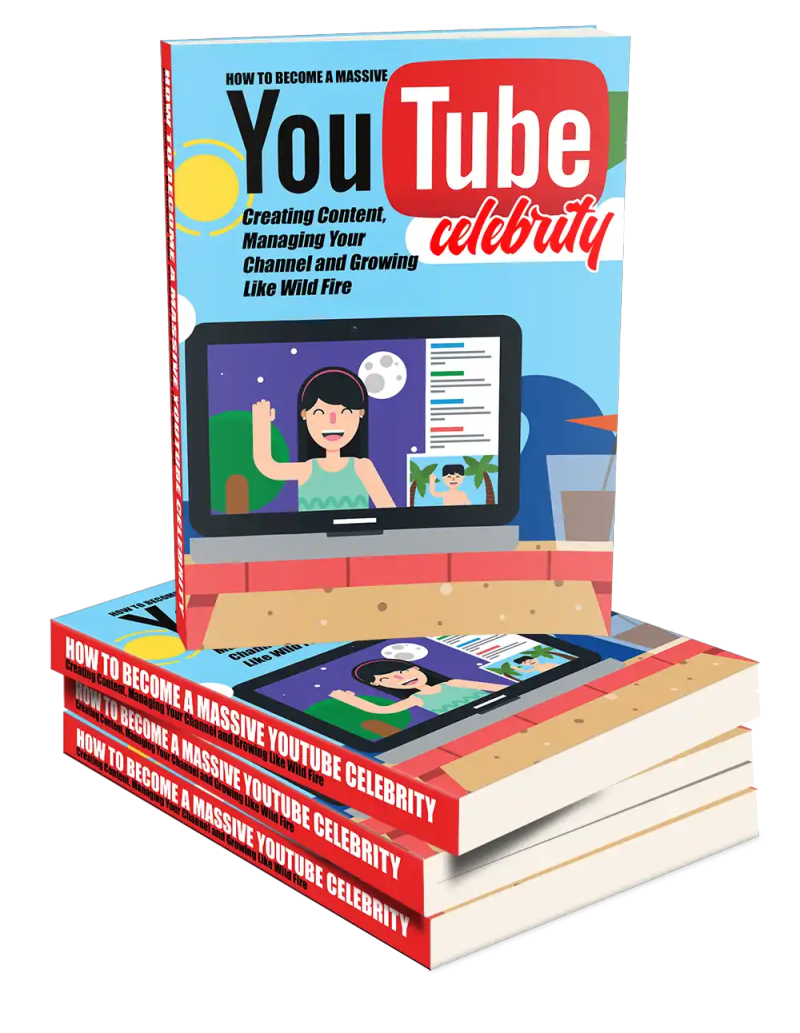 Francisco Cabrera MPA, MBA on LinkedIn: The Ultimate Step-By-Step Guide ... Francisco Cabrera MPA, MBA on LinkedIn: The Ultimate Step-By-Step Guide ...