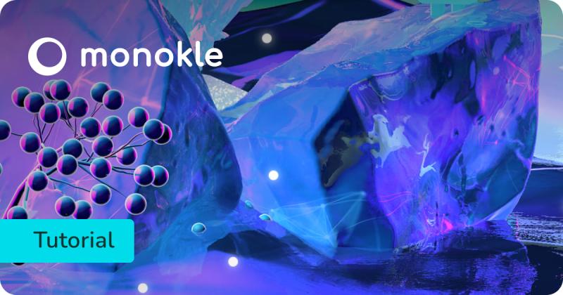 Deploy Containerized applications to Civo Cloud with Monokle | WeMakeDevs Deploy Containerized applications to Civo Cloud with Monokle | WeMakeDevs