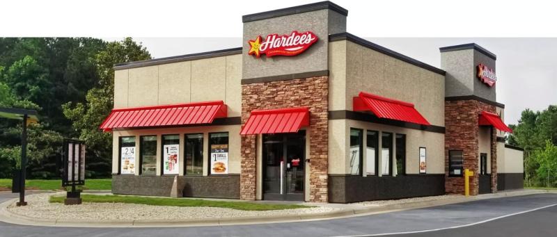 From data to drive-thru: Revolutionizing fast food with AI and ... From data to drive-thru: Revolutionizing fast food with AI and ...