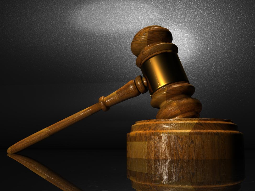 Abdel SACI on LinkedIn: Bristol Myers, Johnson & Johnson plot appeal ... Abdel SACI on LinkedIn: Bristol Myers, Johnson & Johnson plot appeal ...