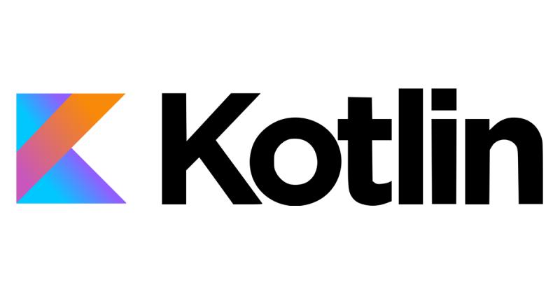 Caindus Systems Inc. on LinkedIn: Top Reasons for using KOTLIN in ... Caindus Systems Inc. on LinkedIn: Top Reasons for using KOTLIN in ...