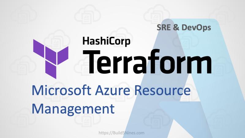 Chris Pietschmann on LinkedIn: Terraform: Deploy Azure Storage Account ... Chris Pietschmann on LinkedIn: Terraform: Deploy Azure Storage Account ...