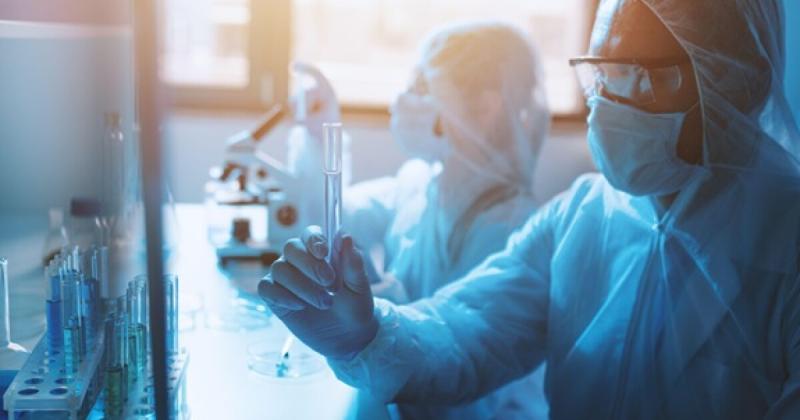 MDBs prepare ‘enhanced’ callable capital to solve leverage issues | Jon Hay MDBs prepare ‘enhanced’ callable capital to solve leverage issues | Jon Hay