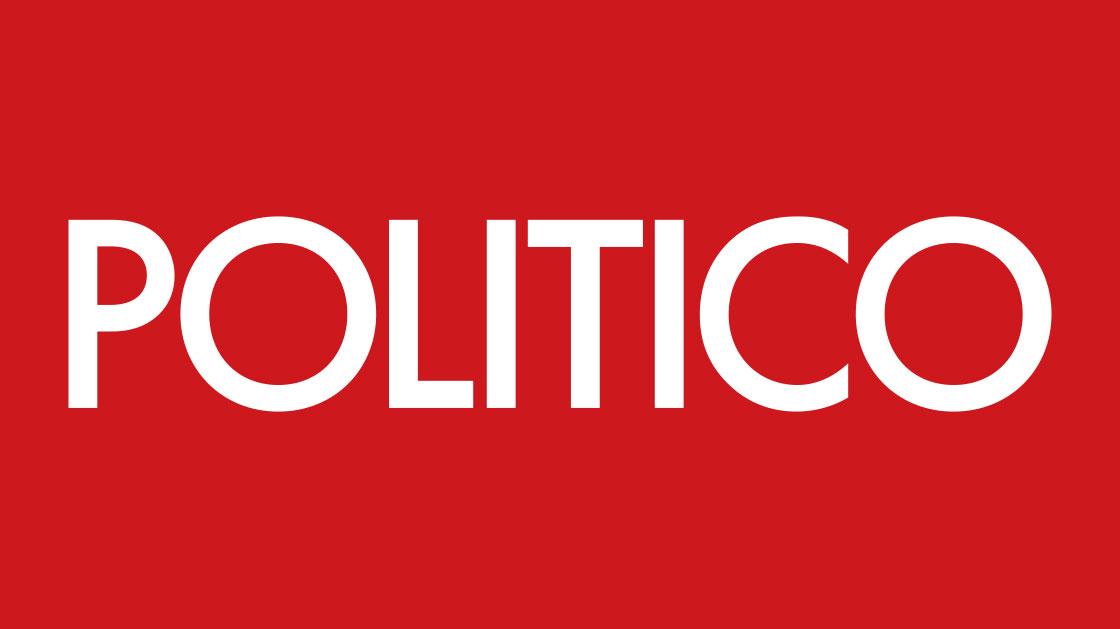 Rima Alaily on LinkedIn: POLITICO's 2024 AI & Tech Summit Rima Alaily on LinkedIn: POLITICO's 2024 AI & Tech Summit