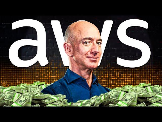 Antonio Bray on LinkedIn: Amazon's Infinite Money Glitch Antonio Bray on LinkedIn: Amazon's Infinite Money Glitch