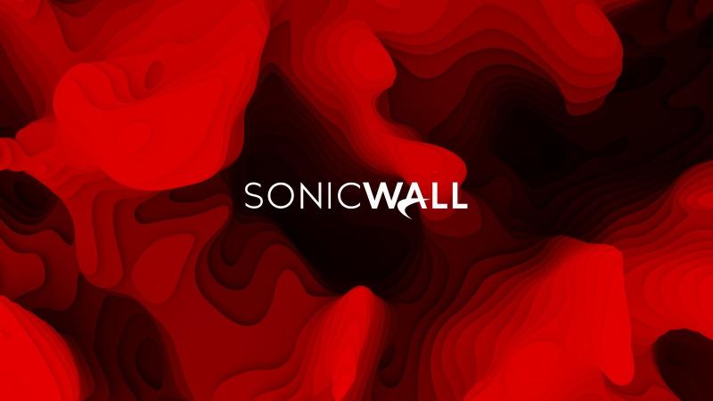 Paul Robinson on LinkedIn: SonicWall warns admins to patch critical ... Paul Robinson on LinkedIn: SonicWall warns admins to patch critical ...