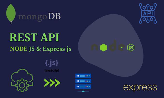 Reman Khan on LinkedIn: Remancoder: I will develop robust rest apis ... Reman Khan on LinkedIn: Remancoder: I will develop robust rest apis ...