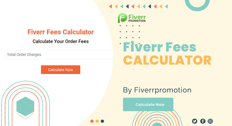 Arsl Mohsin on LinkedIn: Fiverr Fees Calculator - Fiverr promotion Arsl Mohsin on LinkedIn: Fiverr Fees Calculator - Fiverr promotion
