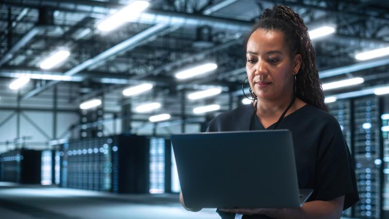 Lars Bøgstrup on LinkedIn: NIS2 Directive, New Cybersecurity Rules ... Lars Bøgstrup on LinkedIn: NIS2 Directive, New Cybersecurity Rules ...