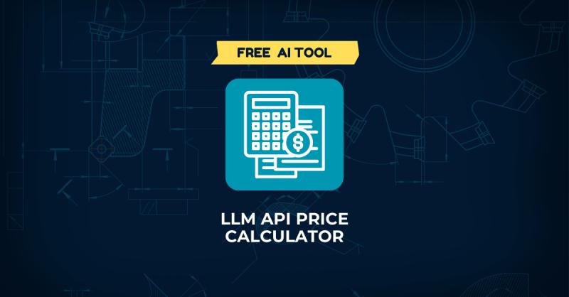 Free OpenAI & every-LLM API Pricing Calculator | Updated Dec 2024 ... Free OpenAI & every-LLM API Pricing Calculator | Updated Dec 2024 ...