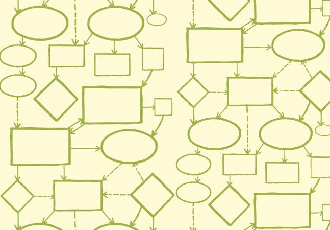 Deborah Kurata på LinkedIn: Deborah Kurata's Favorite 'New-ish' C# ... Deborah Kurata på LinkedIn: Deborah Kurata's Favorite 'New-ish' C# ...