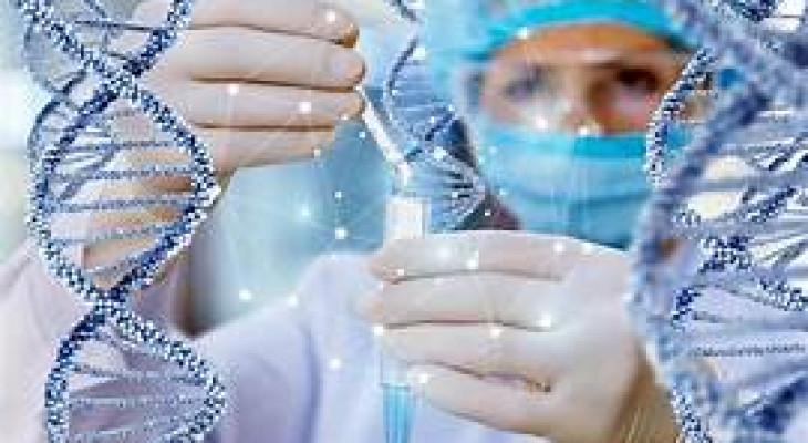 Dr Kirti Chadha on LinkedIn: Genomic Testing: The Key To Unlocking ... Dr Kirti Chadha on LinkedIn: Genomic Testing: The Key To Unlocking ...