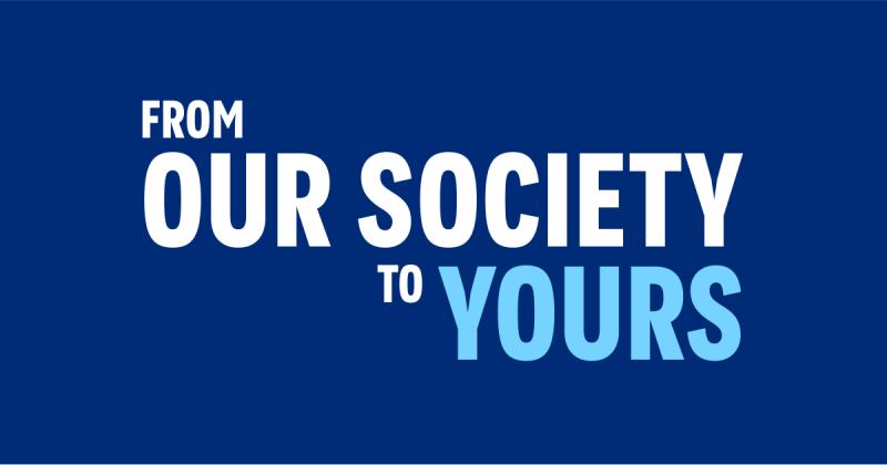 Gilles Roucolle on LinkedIn: Oliver Wyman For Society Magazine ... Gilles Roucolle on LinkedIn: Oliver Wyman For Society Magazine ...