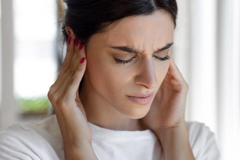 HearUSA on LinkedIn: Ask a doc: ‘Why are my ears ringing, and should I ... HearUSA on LinkedIn: Ask a doc: ‘Why are my ears ringing, and should I ...