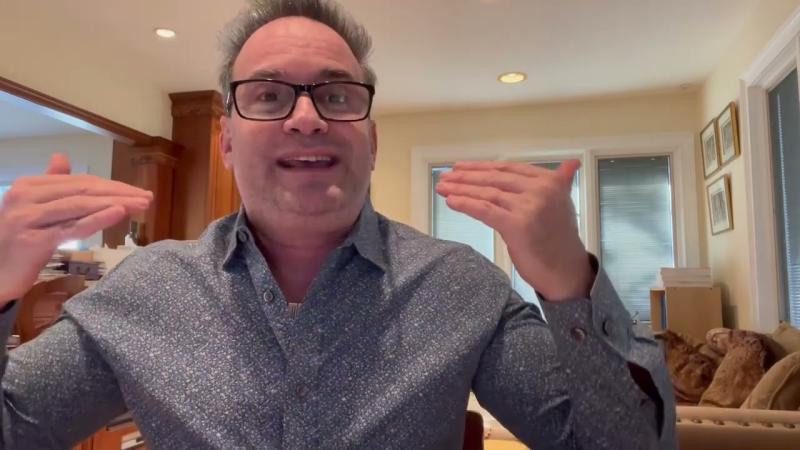How to answer CFA Level 1 exam question | Nathan Ronen, CFA posted on ... How to answer CFA Level 1 exam question | Nathan Ronen, CFA posted on ...
