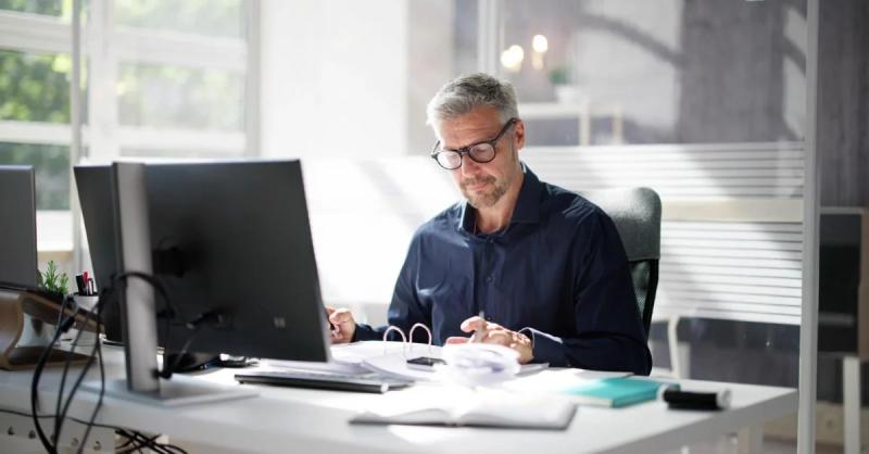 David Abbott on LinkedIn: Total reward: a complete guide | Brightmine David Abbott on LinkedIn: Total reward: a complete guide | Brightmine