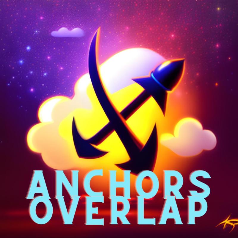 George Cooper on LinkedIn: Identifying Anchor Text Overlaps Using ... George Cooper on LinkedIn: Identifying Anchor Text Overlaps Using ...
