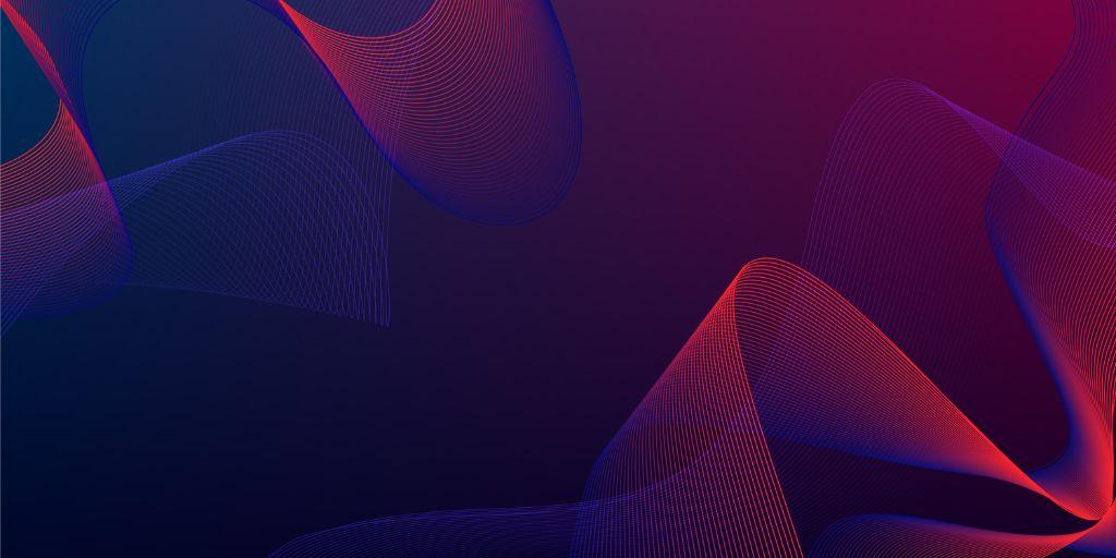 Brad Tornberg on LinkedIn: Customer Churn Prediction Using Machine Learning Brad Tornberg on LinkedIn: Customer Churn Prediction Using Machine Learning