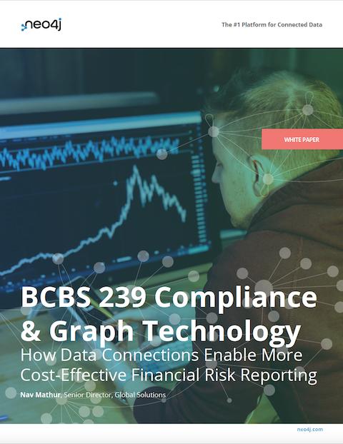 Neo4j on LinkedIn: White Paper: BCBS 239 Compliance & Graph Technology Neo4j on LinkedIn: White Paper: BCBS 239 Compliance & Graph Technology