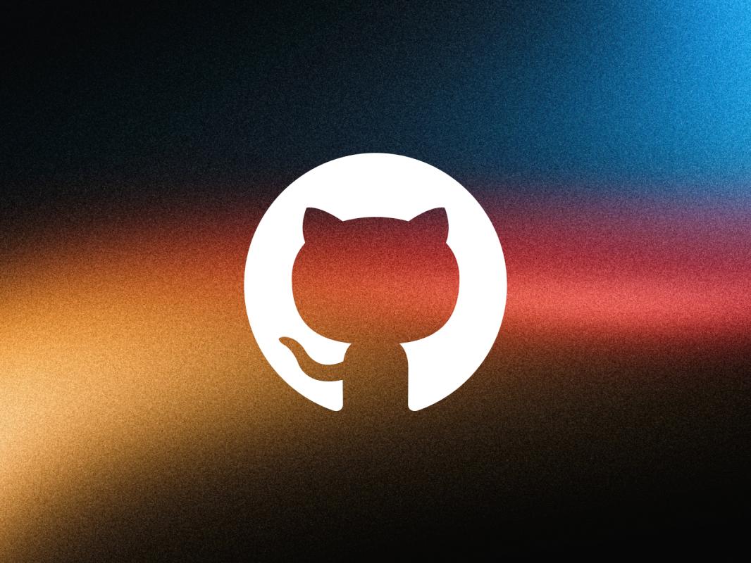How to Automate Dependency Updates with GitHub Actions | Dustin Boeger How to Automate Dependency Updates with GitHub Actions | Dustin Boeger