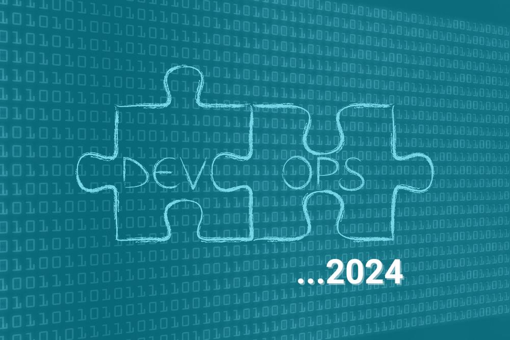 Gologic Inc. on LinkedIn: Overcoming DevOps Challenges in 2024: The ... Gologic Inc. on LinkedIn: Overcoming DevOps Challenges in 2024: The ...