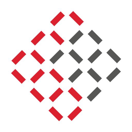 Config Services on LinkedIn: PHP Minimum version update notice (PHP 8.2 ... Config Services on LinkedIn: PHP Minimum version update notice (PHP 8.2 ...