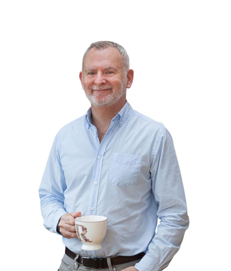 Brad Tornberg on LinkedIn: Client and Account Management Mastery Course ... Brad Tornberg on LinkedIn: Client and Account Management Mastery Course ...