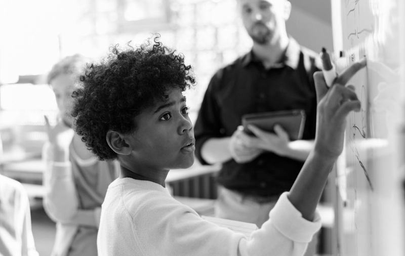 Sharmila Basu Mann on LinkedIn: Designing Change: A Toolkit for State ... Sharmila Basu Mann on LinkedIn: Designing Change: A Toolkit for State ...