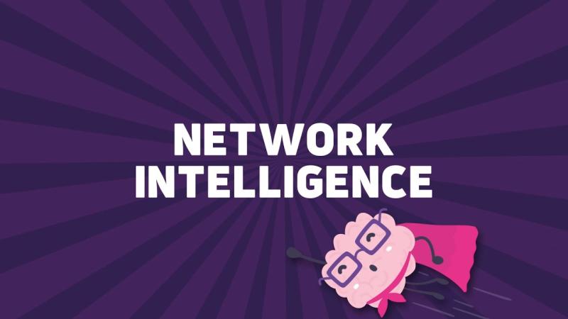 Daniel Kirby on LinkedIn: Network Intelligence from CAE Labs Daniel Kirby on LinkedIn: Network Intelligence from CAE Labs