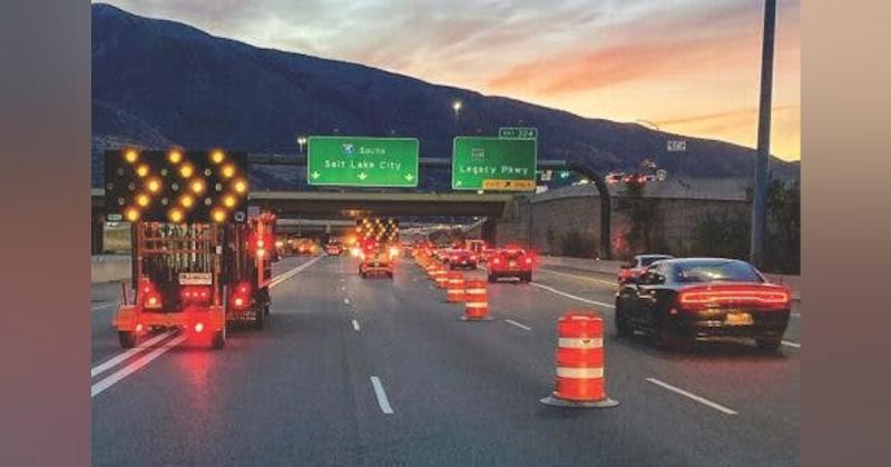 Roads & Bridges on LinkedIn: Game Day Gridlock Roads & Bridges on LinkedIn: Game Day Gridlock