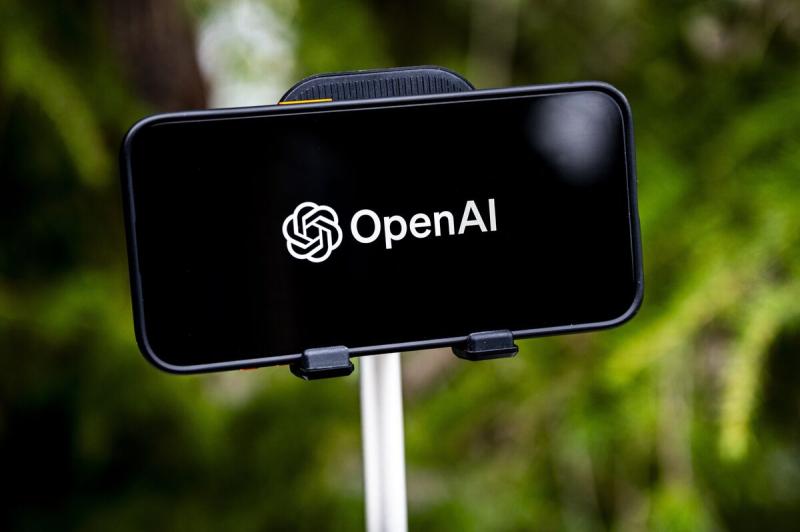 Zeina Tabbara on LinkedIn: OpenAI Deal Lets Employees Sell Shares at ... Zeina Tabbara on LinkedIn: OpenAI Deal Lets Employees Sell Shares at ...