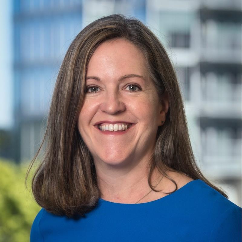 BTR News on LinkedIn: Supporting gender diversity – Interview with ... BTR News on LinkedIn: Supporting gender diversity – Interview with ...