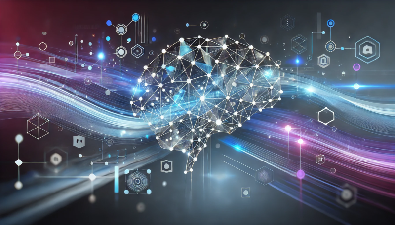 The Definitive Guide to GRPO: Optimizing AI Models with Group Relative ... The Definitive Guide to GRPO: Optimizing AI Models with Group Relative ...