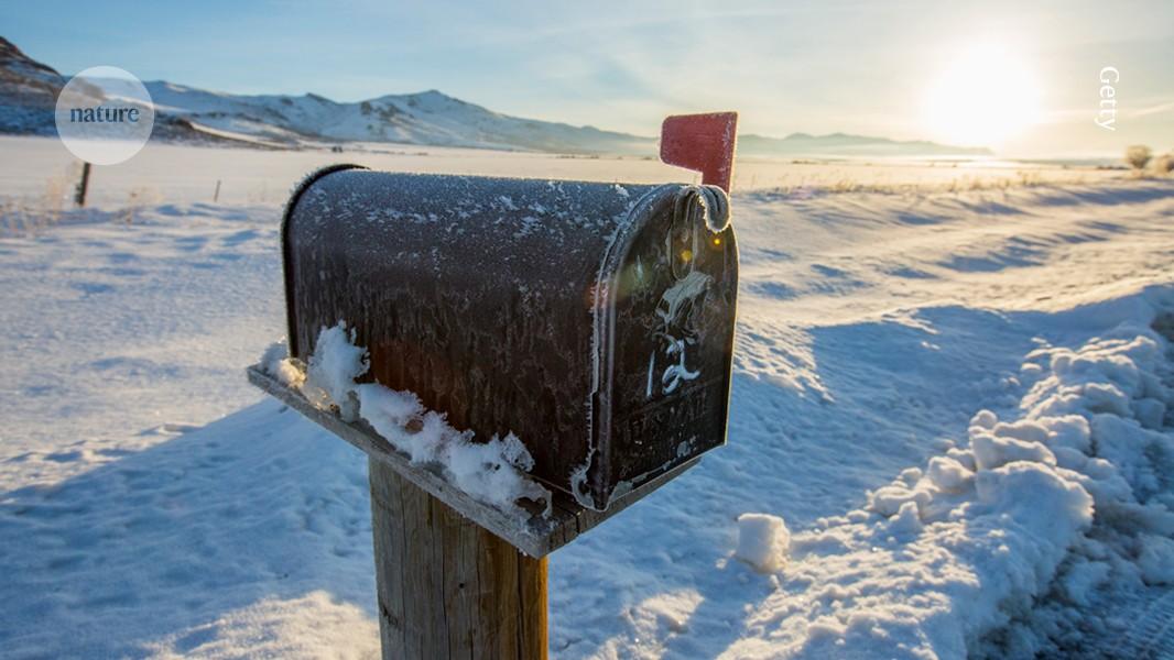 DBM Postdoc Club on LinkedIn: Four tips for writing the perfect ‘cold e ... DBM Postdoc Club on LinkedIn: Four tips for writing the perfect ‘cold e ...