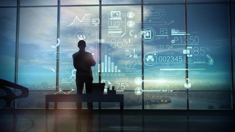 5minsnowflake Newsletter on LinkedIn: How to Implement Effective Data ... 5minsnowflake Newsletter on LinkedIn: How to Implement Effective Data ...