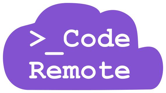 Kapil S. on LinkedIn: How I reduced (incremental) Rust compile times by ... Kapil S. on LinkedIn: How I reduced (incremental) Rust compile times by ...