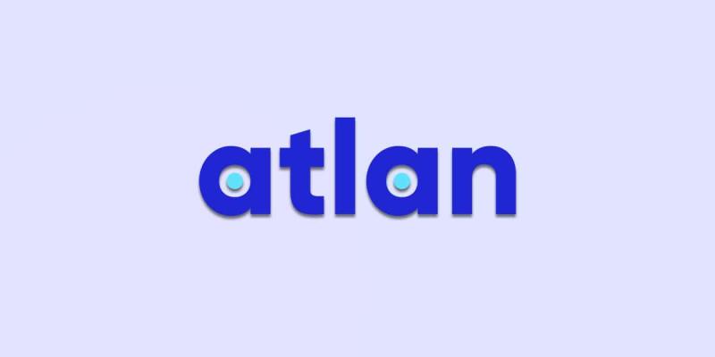 Entrackr Media on LinkedIn: Exclusive: Atlan raises $6.5 million from ... Entrackr Media on LinkedIn: Exclusive: Atlan raises $6.5 million from ...