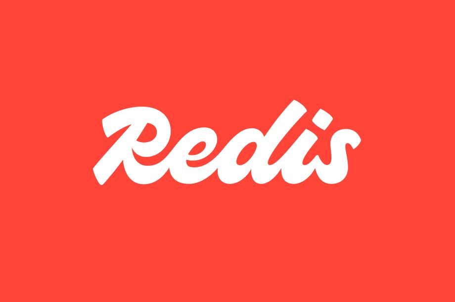 Domain-Driven Design (DDD) - Fundamentals - Redis | Josué Zamora Domain-Driven Design (DDD) - Fundamentals - Redis | Josué Zamora