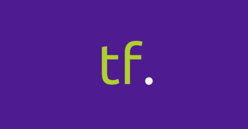 Thomas J. Fan on LinkedIn: Quick NumPy UFuncs with Cython 3.0 Thomas J. Fan on LinkedIn: Quick NumPy UFuncs with Cython 3.0