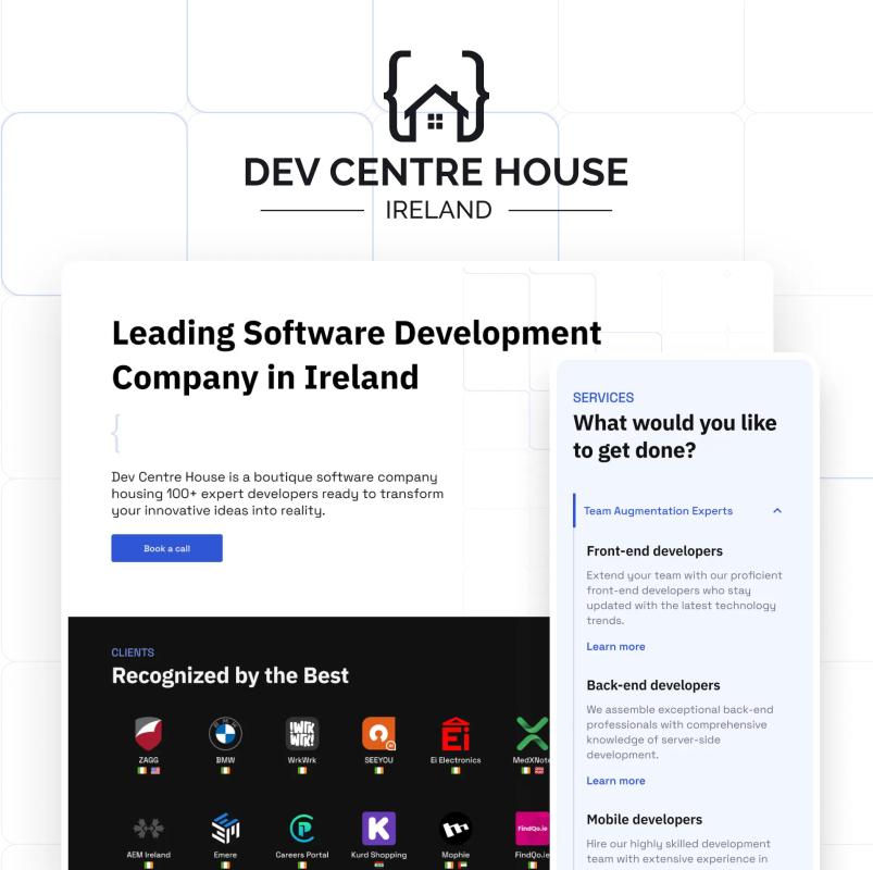JJ Montero on LinkedIn: Custom Software, Web & Mobile App Development ... JJ Montero on LinkedIn: Custom Software, Web & Mobile App Development ...