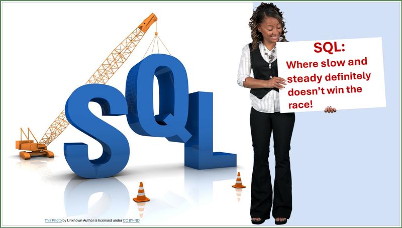 Suparna Chowdhury on LinkedIn: MySQL: Mastering SQL SELECT Query ... Suparna Chowdhury on LinkedIn: MySQL: Mastering SQL SELECT Query ...