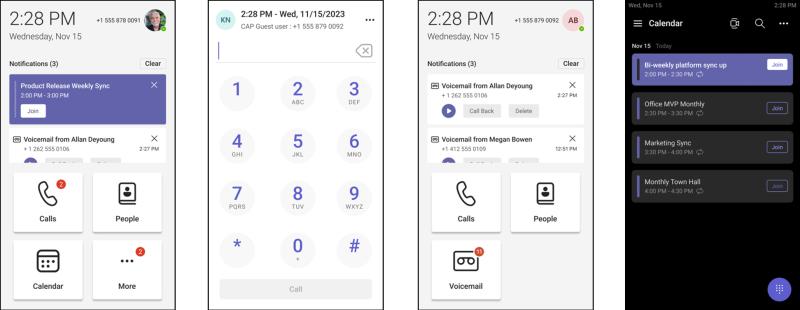 Erik Kleefeldt on LinkedIn: Deploy Teams Phone Devices in just three steps Erik Kleefeldt on LinkedIn: Deploy Teams Phone Devices in just three steps