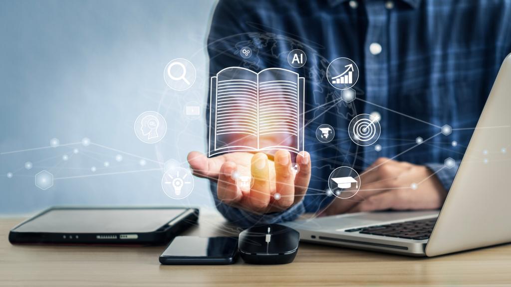 Opportunities and Risks in With AI Use in Schools - NAESP | Hamish Prakash Opportunities and Risks in With AI Use in Schools - NAESP | Hamish Prakash