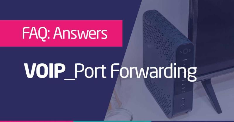 Jibba Jabba on LinkedIn: Understanding Port Forwarding: A Beginner’s ... Jibba Jabba on LinkedIn: Understanding Port Forwarding: A Beginner’s ...