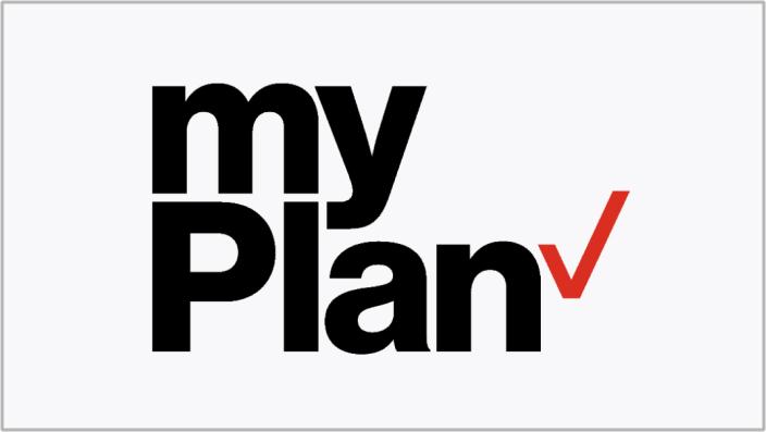 Samantha Hammock auf LinkedIn: Verizon redefines wireless freedom ... Samantha Hammock auf LinkedIn: Verizon redefines wireless freedom ...