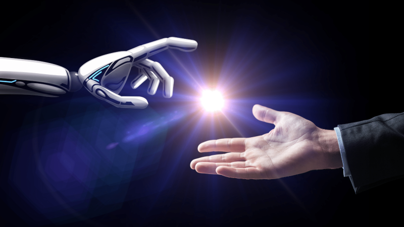 BlinqIO on LinkedIn: How to test AI agents - BlinqIO BlinqIO on LinkedIn: How to test AI agents - BlinqIO
