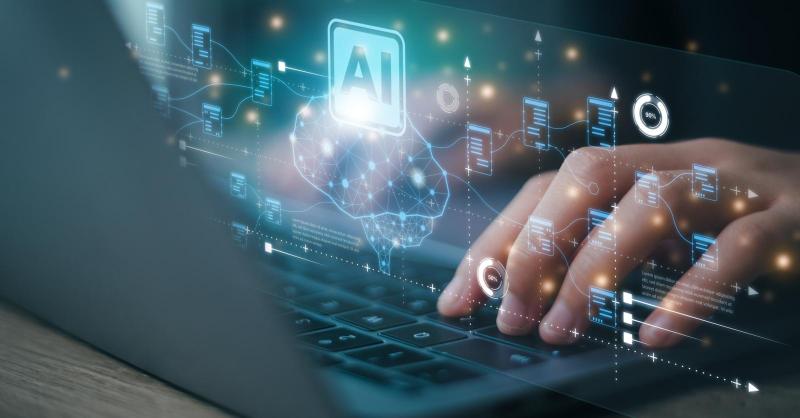 Michiel Sallaets on LinkedIn: Vers une nouvelle année marquée par l ... Michiel Sallaets on LinkedIn: Vers une nouvelle année marquée par l ...