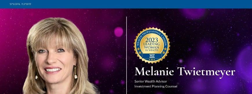 Sarah Korwin on LinkedIn: WPC Top 50 Leading Women in Wealth 2023 ... Sarah Korwin on LinkedIn: WPC Top 50 Leading Women in Wealth 2023 ...