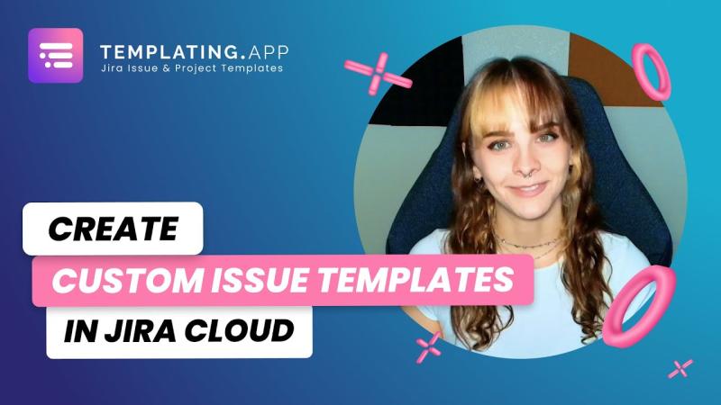 Templating.app - Project & Issue Templates for Jira Cloud on LinkedIn ... Templating.app - Project & Issue Templates for Jira Cloud on LinkedIn ...