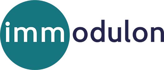 Peter Greaney on LinkedIn: Immodulon Announces Formation of New ... Peter Greaney on LinkedIn: Immodulon Announces Formation of New ...